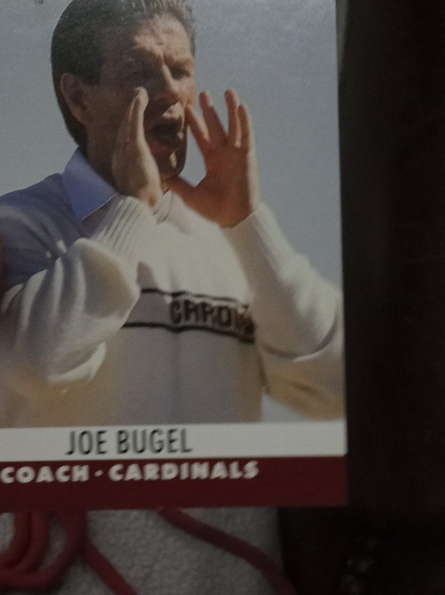 CollX: Scan sports cards to find out what they’re worth