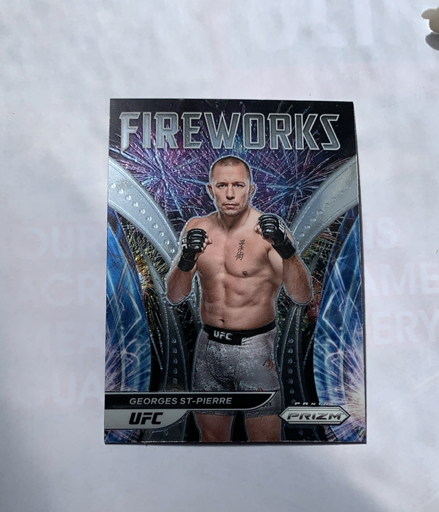 CollX: Scan sports cards to find out what they’re worth