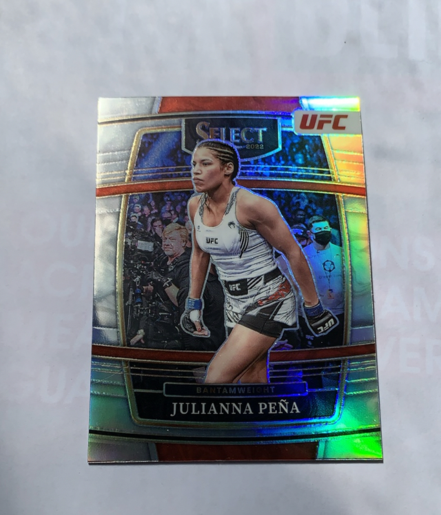CollX: Scan sports cards to find out what they’re worth
