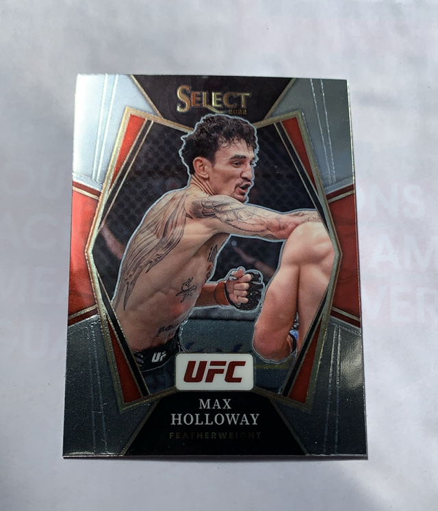 CollX: Scan sports cards to find out what they’re worth