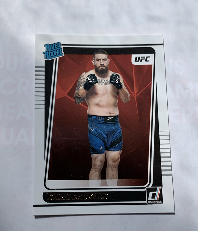 CollX: Scan sports cards to find out what they’re worth