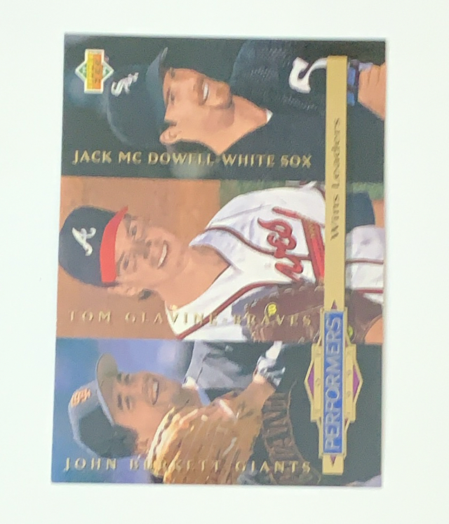 CollX: Scan sports cards to find out what they’re worth