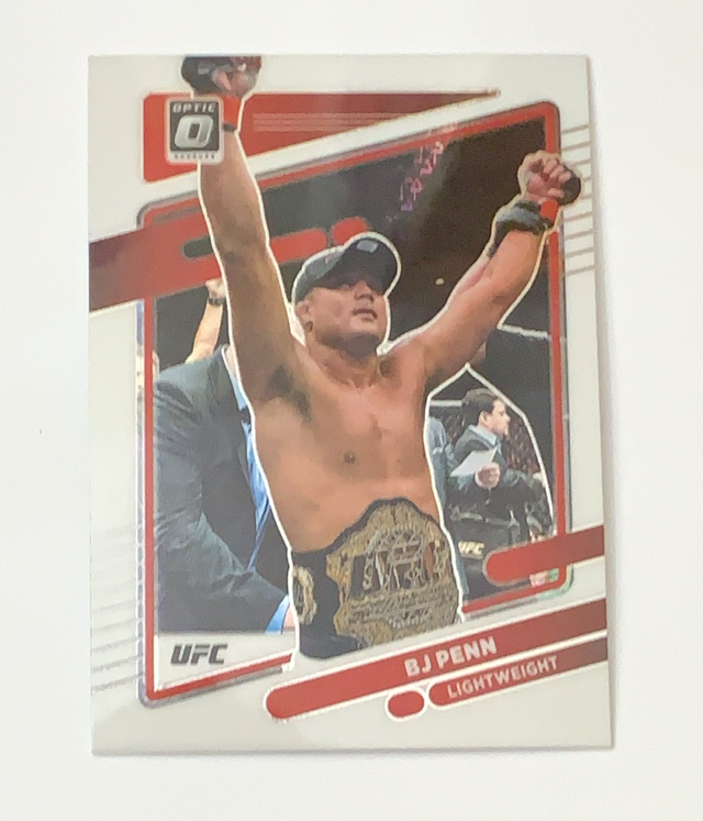 CollX: Scan sports cards to find out what they’re worth