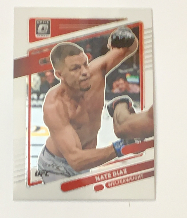 CollX: Scan sports cards to find out what they’re worth