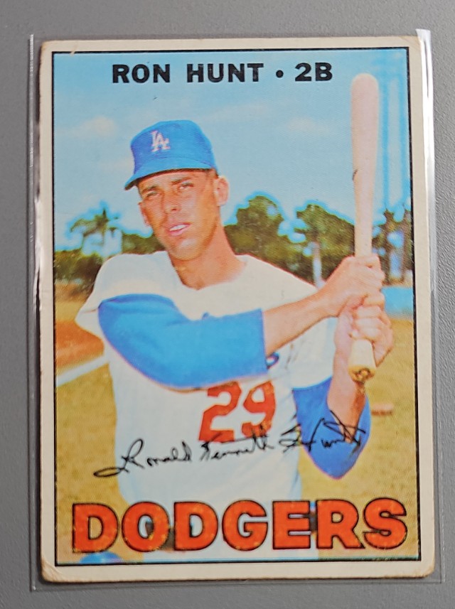 CollX: Scan sports cards to find out what they’re worth