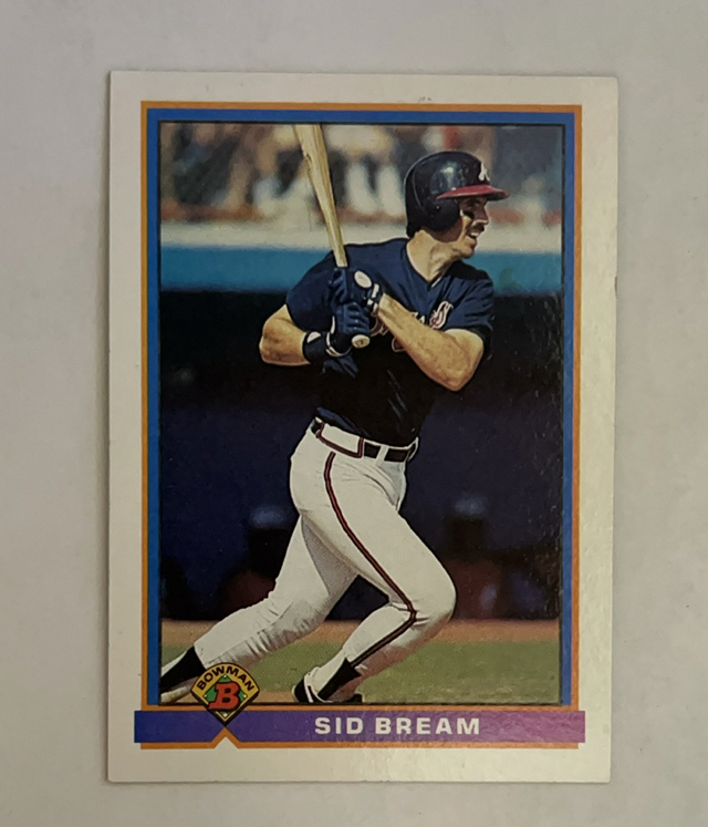 CollX: Scan sports cards to find out what they’re worth