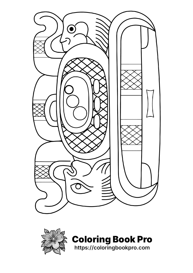 A black and white drawing of a snake | mythology_46 | Mythology ...