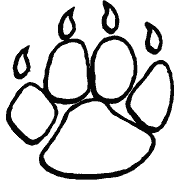 Cats Coloring Pages | Coloring Book Pro Collection