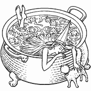 Dark Coloring Pages | Coloring Book Pro Collection