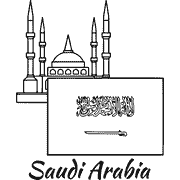 Flags Coloring Pages | Coloring Book Pro Collection
