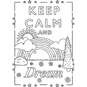 Messages Coloring Pages | Coloring Book Pro Collection