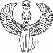 Mythology Coloring Pages | Coloring Book Pro Collection