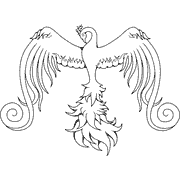 Mythology Coloring Pages | Coloring Book Pro Collection