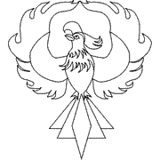 Mythology Coloring Pages | Coloring Book Pro Collection