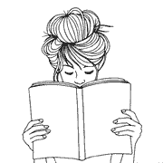 Pop Art Coloring Pages | Coloring Book Pro Collection