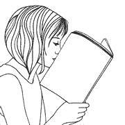 Pop Art Coloring Pages | Coloring Book Pro Collection