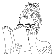 Pop Art Coloring Pages | Coloring Book Pro Collection