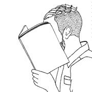 Pop Art Coloring Pages | Coloring Book Pro Collection