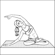 Pop Art Coloring Pages | Coloring Book Pro Collection