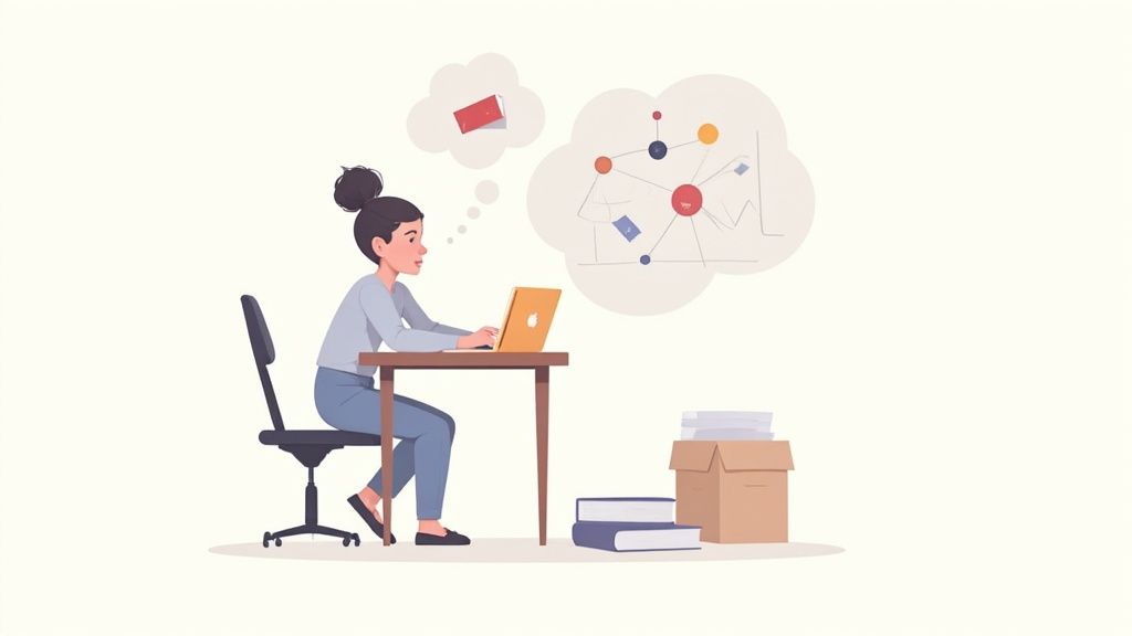 what is visual spatial skills? A Practical Guide