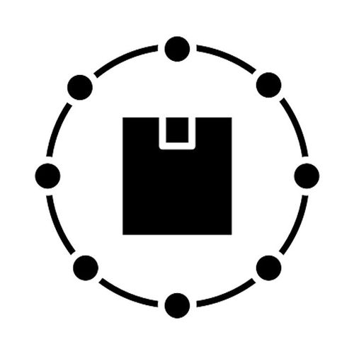 Customer Supplied Material - Colour Graphics