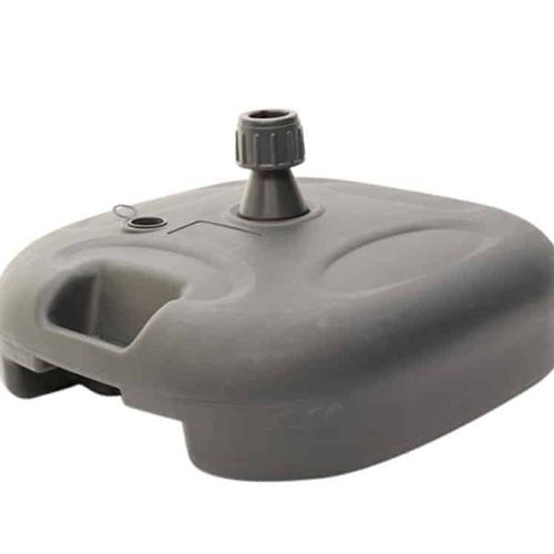 Standard Water Base - Fabrix