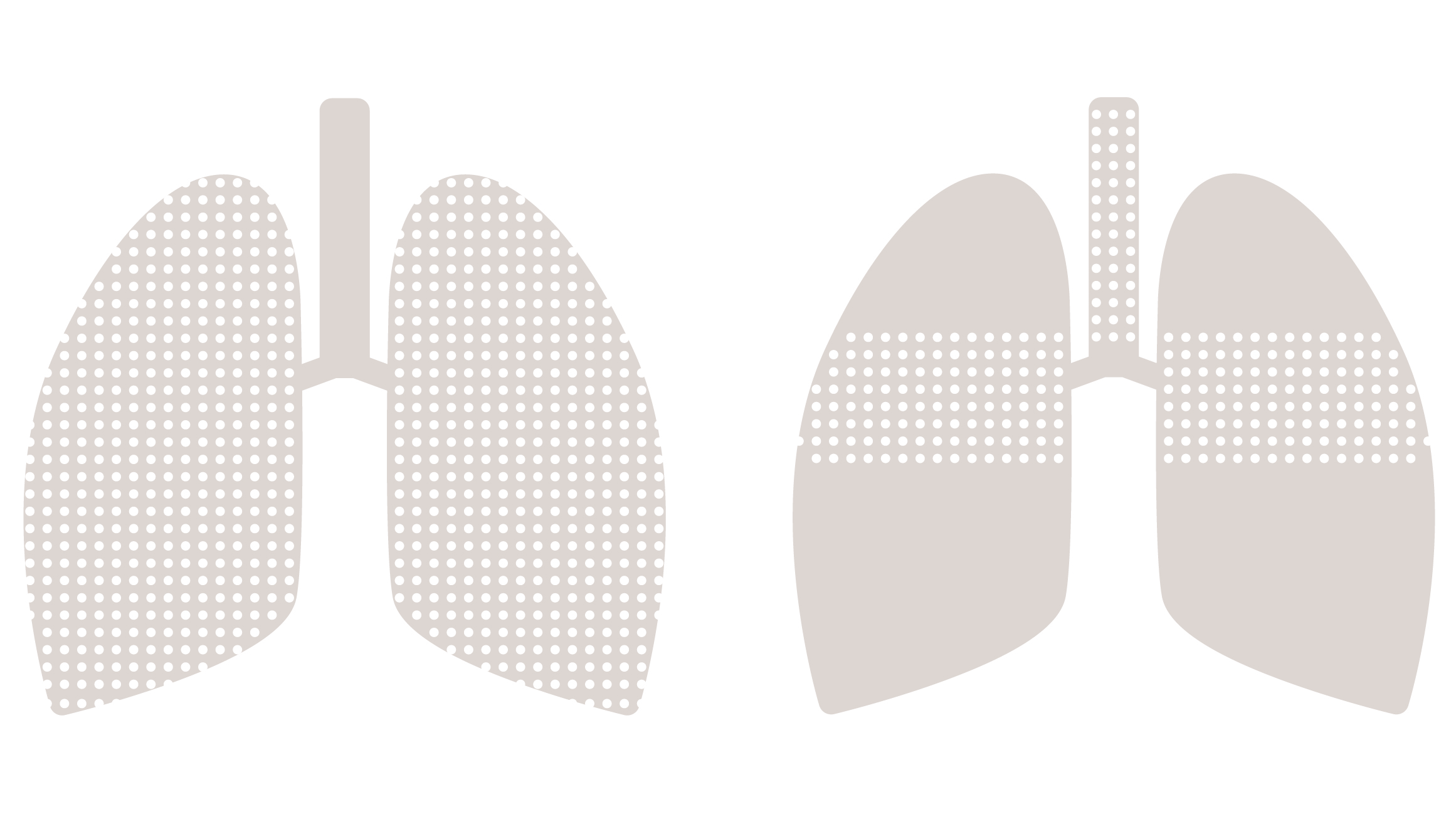 Flow measurement in smart inhalers