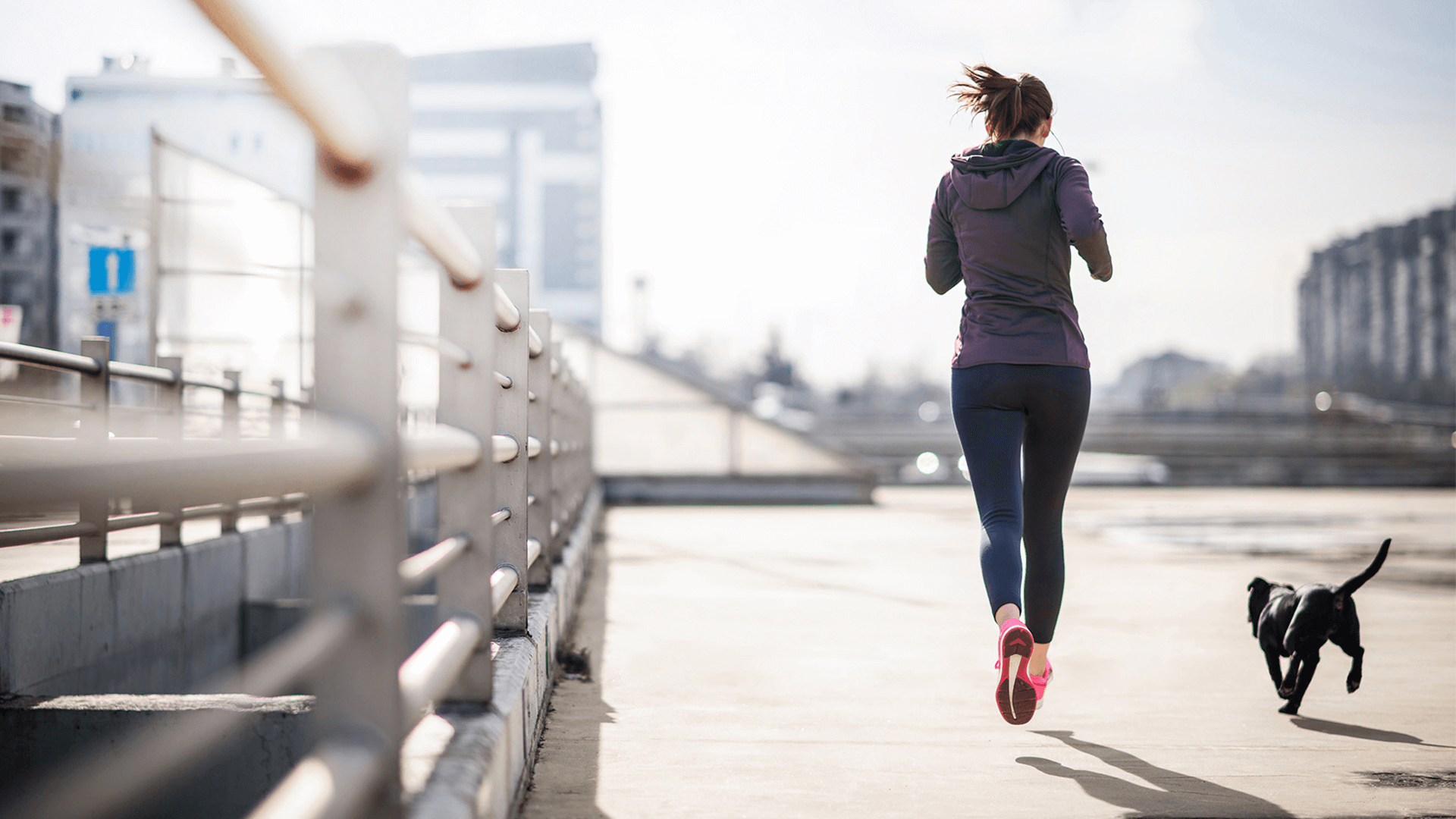 Subcutaneous drug delivery