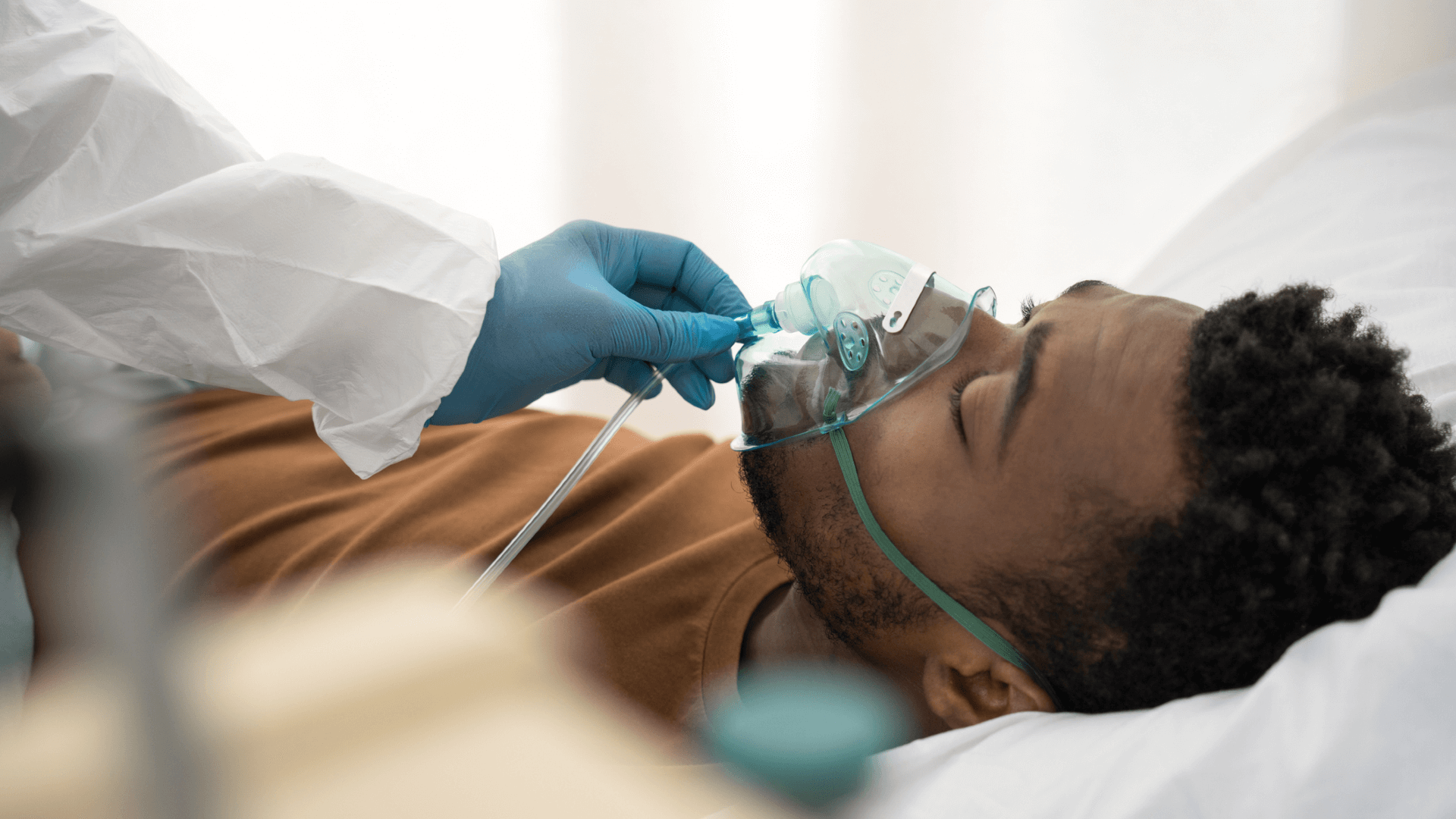 Subcutaneous drug delivery