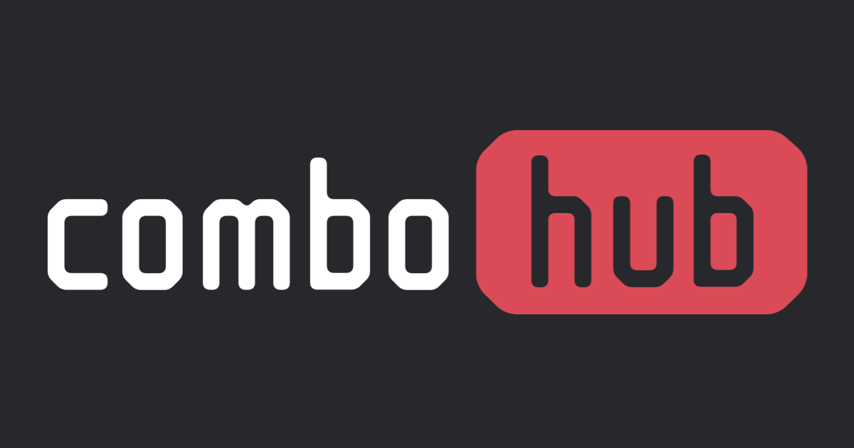 ComboHub | SKULLGIRLS Combos