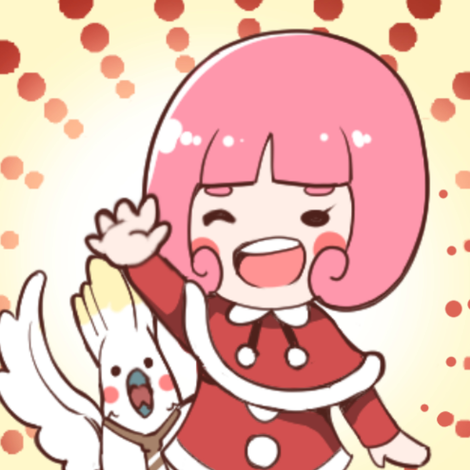 心融｜beanfun! 漫畫星