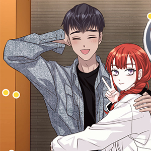 愛的A面—芒果醬Mango Jump樂團精選 - 再見電影院III｜MOJOIN