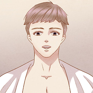 Happy Ending留到穿越之後 - 第12回 外宿｜MOJOIN