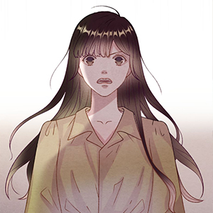 Happy Ending留到穿越之後 - 第13回 外宿2｜MOJOIN