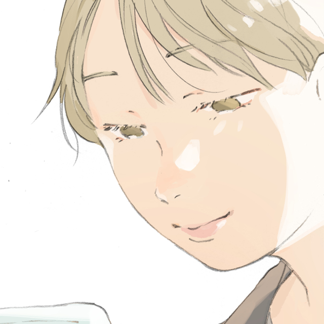 Love Rush - Episode 1: The Lucky Charm of Love｜MOJOIN