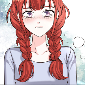 愛的A面—芒果醬Mango Jump樂團精選 - 再見電影院IV｜MOJOIN