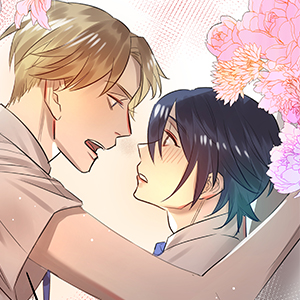 不可告人的校園情事 - 告白就去走廊上告白 by 原作/黃色書刊 漫畫/紫將｜MOJOIN