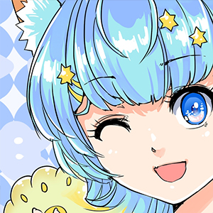 RUMI的奇妙冒險 - 第四回 RUMI極速大賽｜MOJOIN