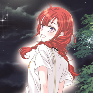 愛的A面—芒果醬Mango Jump樂團精選 - 我喜歡你II｜MOJOIN