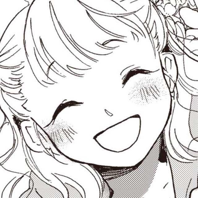 戀愛沙塵暴-第3話 黑風暴襲捲｜beanfun! 漫畫星 x beanfun! 文學星