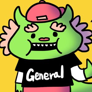 奈何chill - 第七話 「將軍」｜MOJOIN