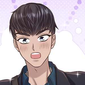 愛的A面—芒果醬Mango Jump樂團精選 - 我喜歡你III｜MOJOIN