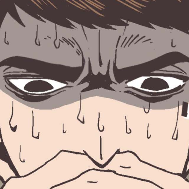 魔幻時刻：THE ACTOR-第二回 甄選結果｜MOJOIN