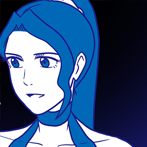 我在詐騙公司上班-第9話 王阿嫂西餐廳(3)｜beanfun! 漫畫星 x beanfun! 文學星