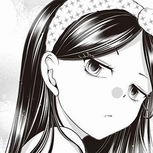 我吃了那男孩一整年的早餐-Morning 10｜beanfun! 漫畫星 x beanfun! 文學星