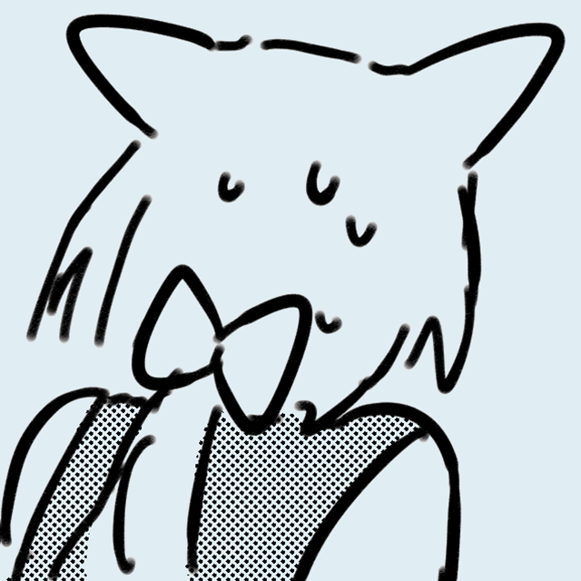 關於我無法成為vtuber的故事-關於我無法成為vtuber的故事(4)｜MOJOIN