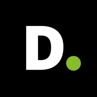 Deloitte Intela - Company Profile, Products & Pricing | commercial.ai