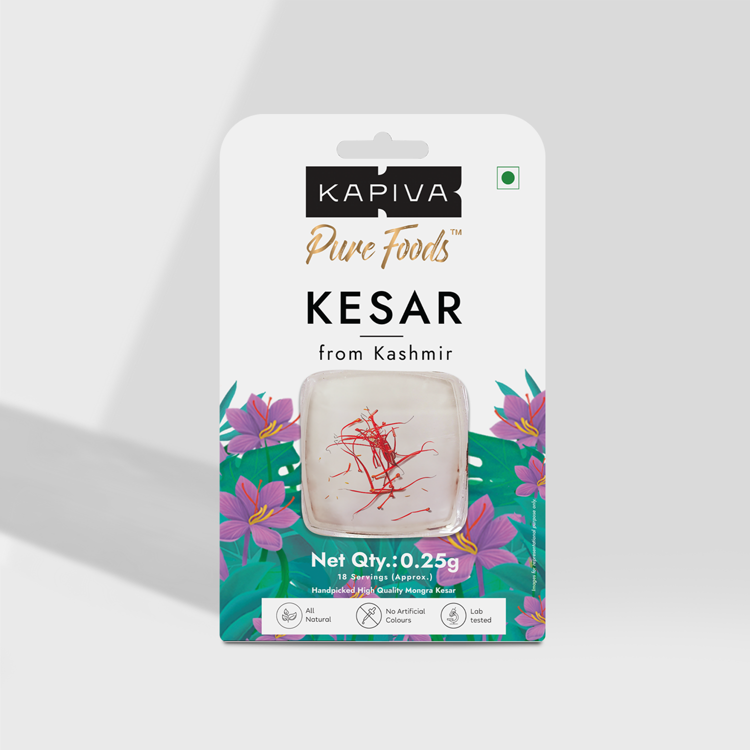 Ayurvedic Ashwagandha Capsules with 24 Karat Gold for Stress Relief ...