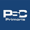 Primoris Services Software Engineer Interview Questions 2026