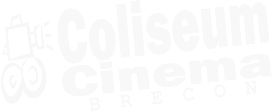 Plaza Cinema Skipton | Movies | Latest Films | Book Online | Cinema in ...